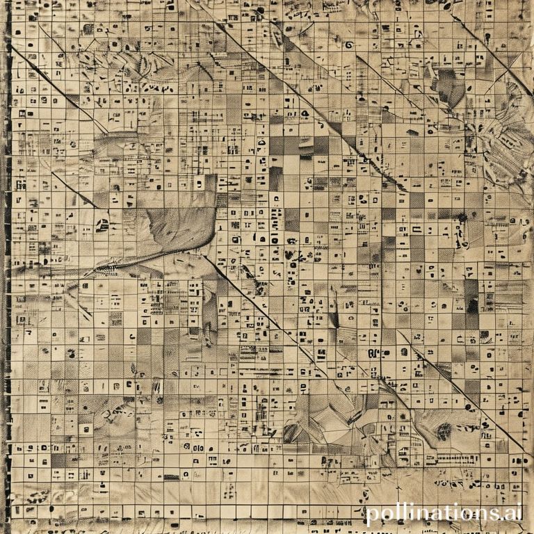 Can A Graphics Card Really Last 10 Years? - ExpertBeacon